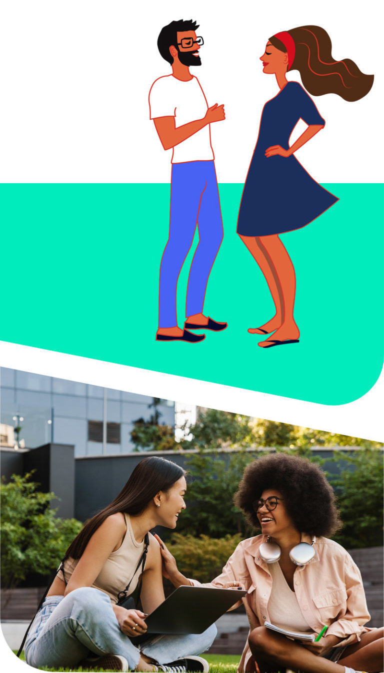 Contactez-nous » Linkcity